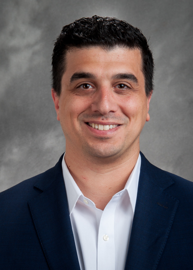 Bill Adler Session Review