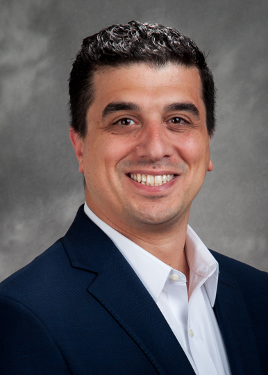 Bill Adler Session Review